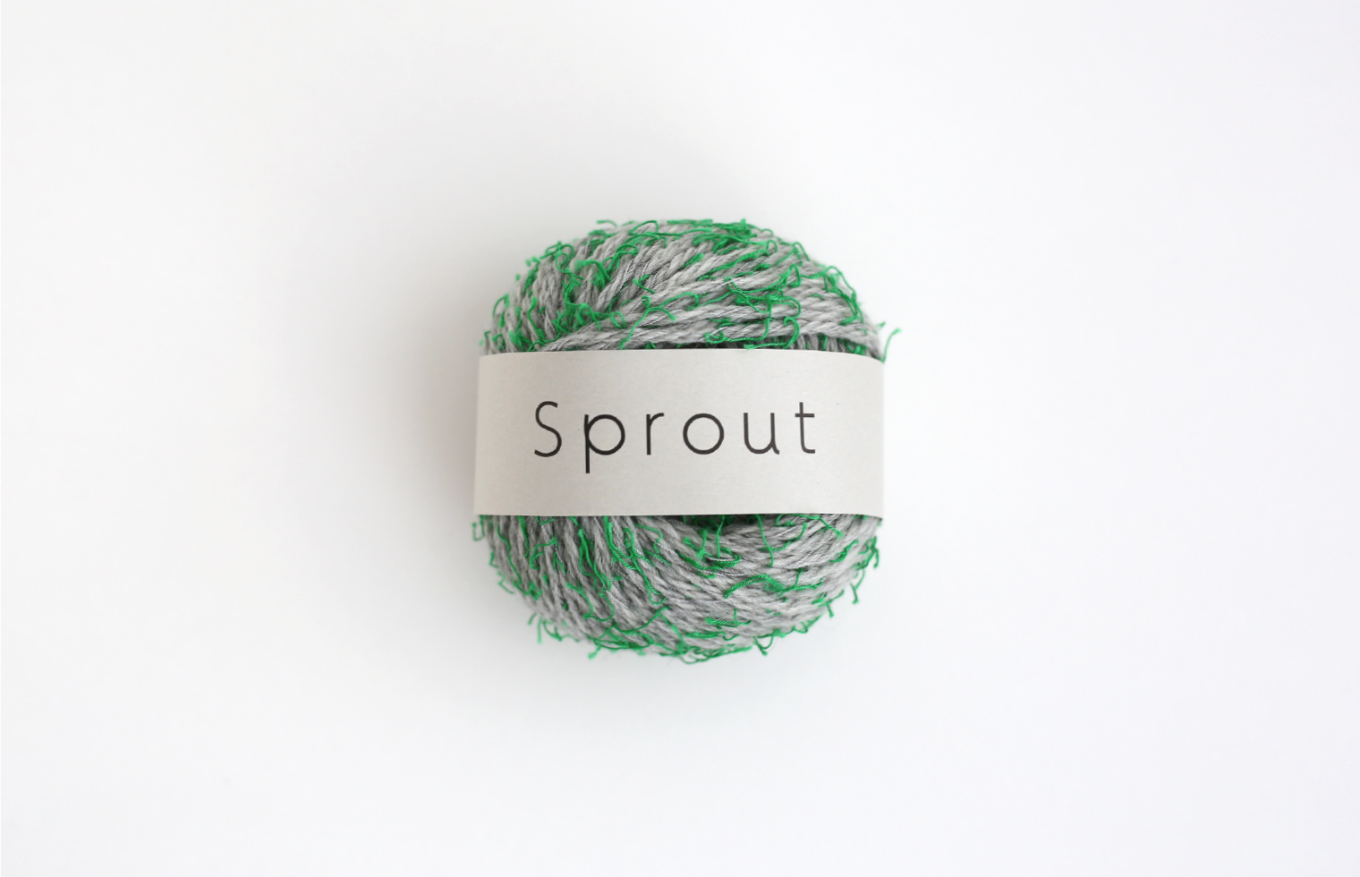 Sprout DARUMA(横田株式会社） – Puolukka Mill