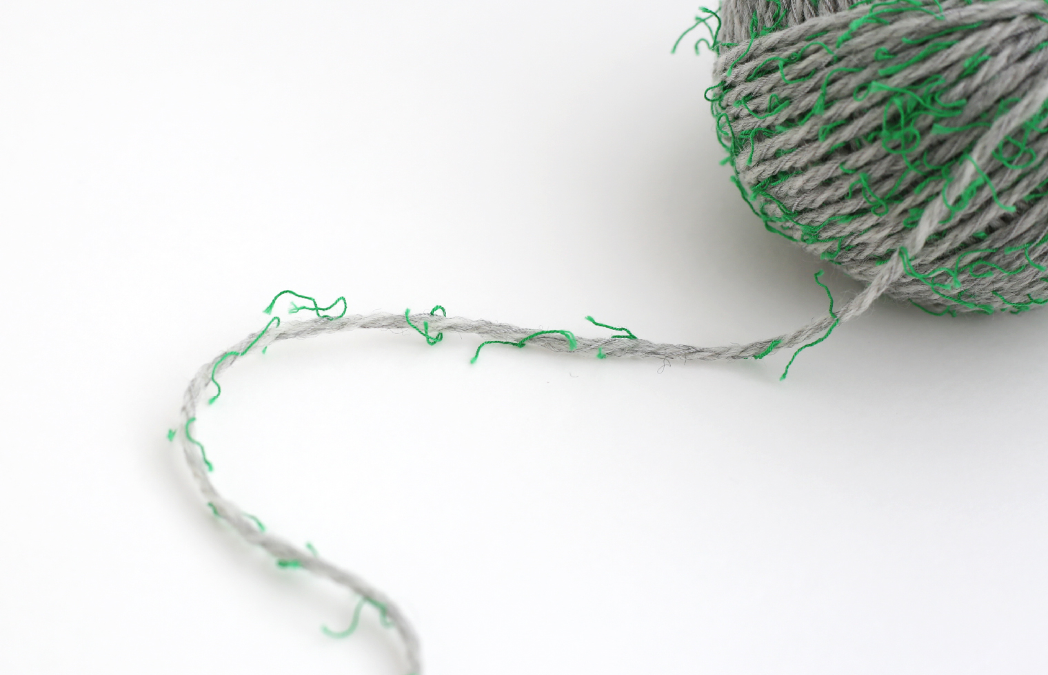 Sprout DARUMA(横田株式会社） – Puolukka Mill