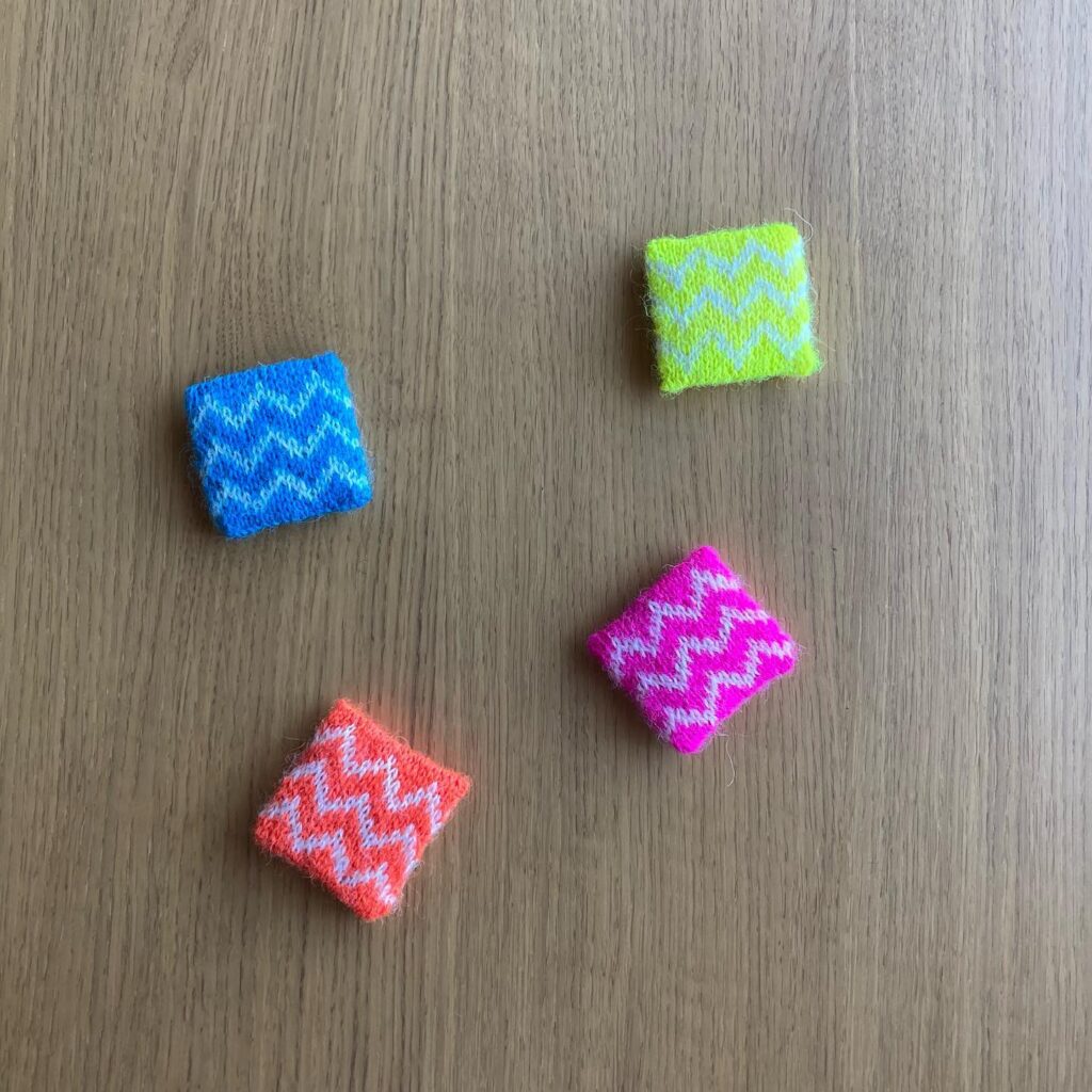 Puolukka Mill – Puolukka Mill