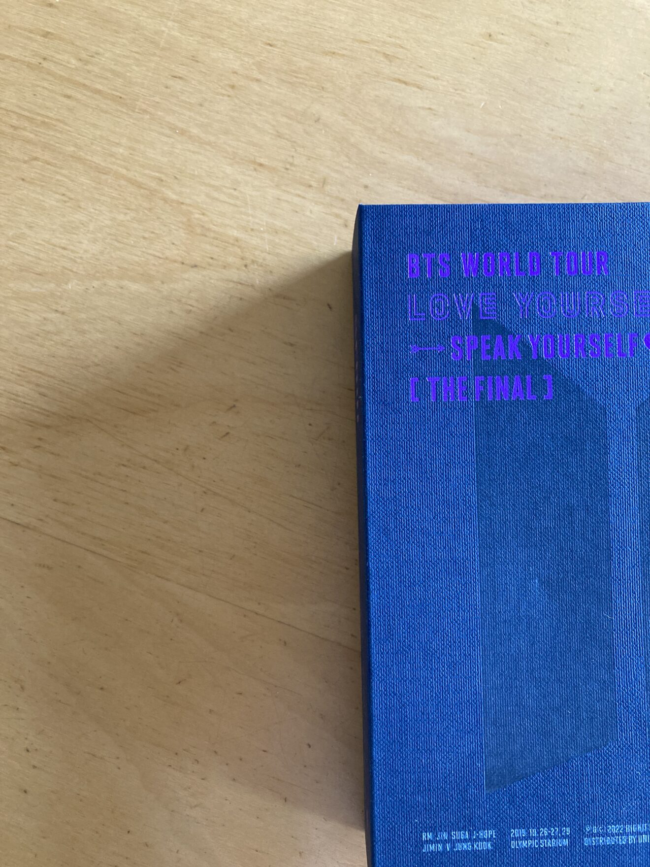 6月2日 – Puolukka Mill